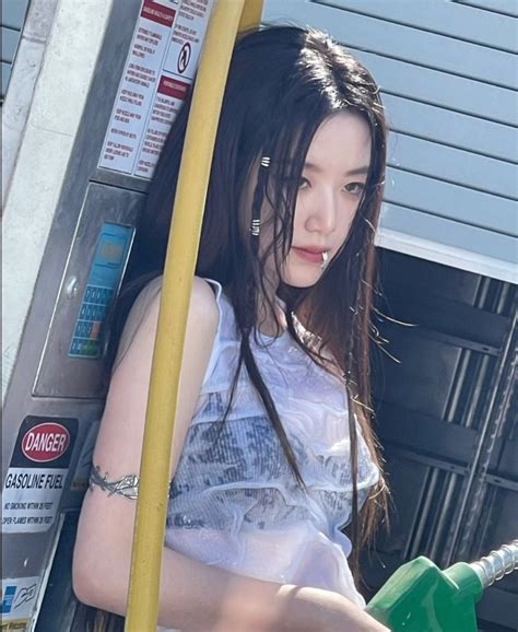 blip 20240718 슈화 인스타그램 게시물