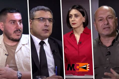 Քննարկում՝ Հայաստանում թմրամիջոցների ապօրինի շրջանառության դեմ պայքարի թեմայով․ ՆԳ նախարարի