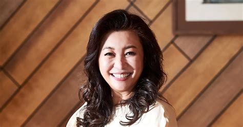 19금 딱지 달더라도 오은영 리포트 부부 상담 시작