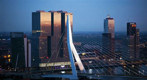 Aja Video Io Cards Support Vvc Hdr Update For Spin Digitals 8k Encoder