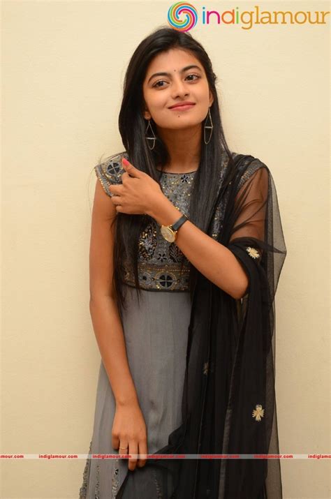 Rakshitha Actress Hd Photosimagespics And Stills 474917