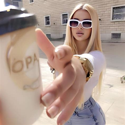 🤍كاتيا Katia Kat Snapchat Stories Spotlight And Lenses