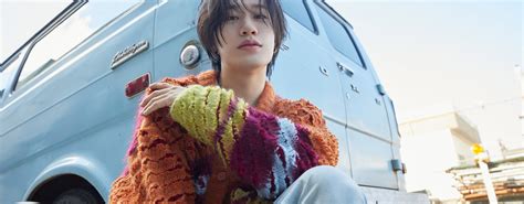 Bang Yedam S Debuut Soloalbum Only One Een Creatieve Reis Voorbij