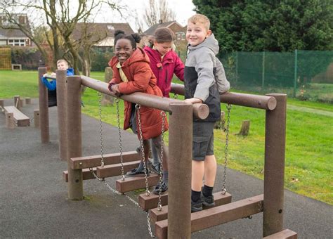 Meet Our Staff St Thomas Cofe Primary School