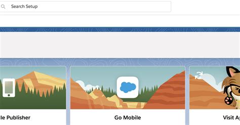 Salesforce Globe For You Salesforce Shorts How To Create Custom