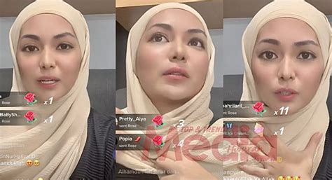 “pengalaman Bermakna Tak Akan Saya Lupa ” Nad Zainal Buat Pertama