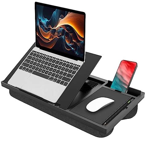 Top 10 Best Laptop For Autodesk Inventor Reviews And Buying Guide Katynel