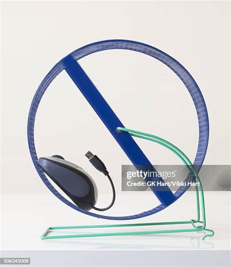 Hamster Wheel Photos And Premium High Res Pictures Getty Images