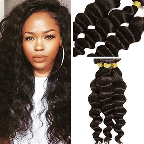 Curls Waves And Kinks™ Curlswavesandkinks • Instagram Photos And