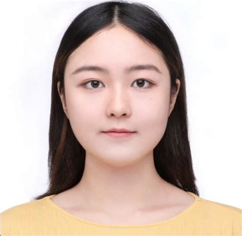 Trainee Cohort 3 Nrt Computing And Data Science Training For