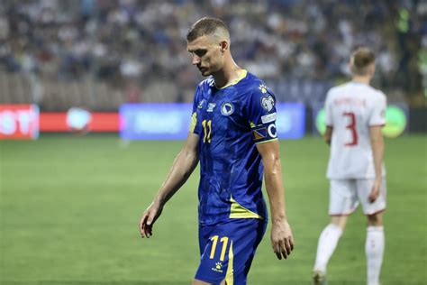 D Eko Rado Bih Ostao U Interu Bio Sam Sretan Lukaku Me Iznenadio N