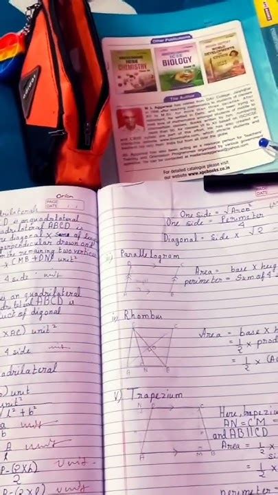 night motivation math practice education learning icse class9