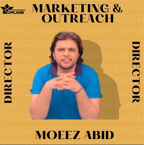 moeez abid on linkedin i am thrilled to announce my appointment as the