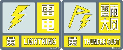 6市大到暴雨11级雷雨阵风！山东双预警齐发！局地或有龙卷！地区天气局部