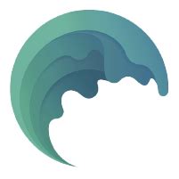 Top React Development Tools Will Help Your Developer Team