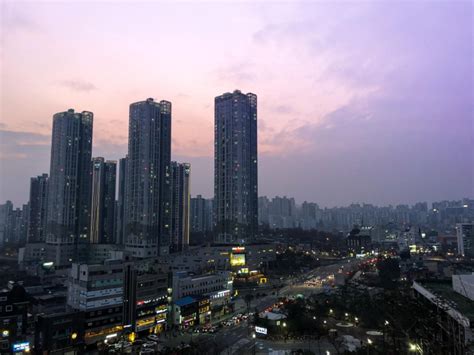 서울시 마포구 용강동 입지 분석 And 투자 포인트