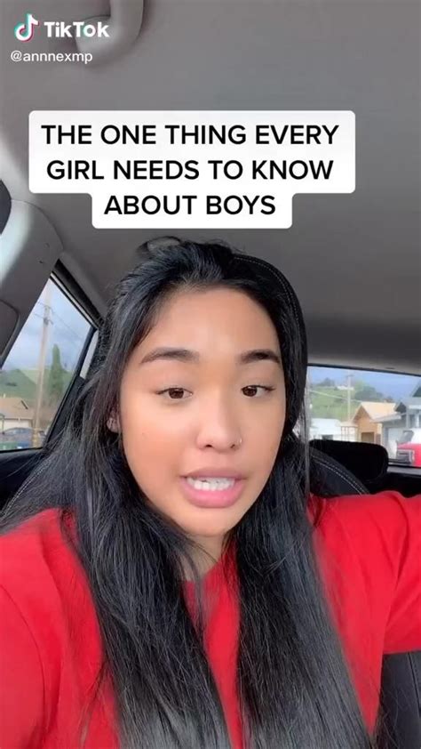 210 Boy Things I Need To Know Ideas To Save Today Crush Advice Teen