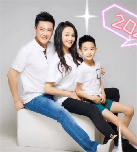 父親節明星怎麼過？兩位男星官宣再當爸，張馨予悼念亡父直言想念 每日頭條