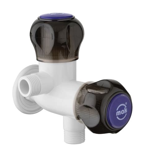 Buy Pack Of 1 Axtry Angle Cocke For Bathroomangle Cocke Tap 2 In 1