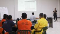 Organizaci N De Las Naciones Unidas Para La Alimentaci N Y La