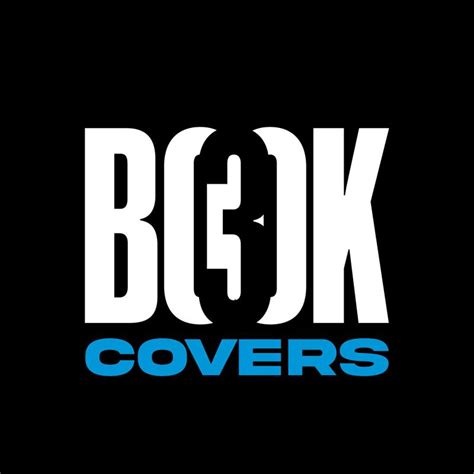 Syed Muhammad Shaheer Hussain On Linkedin Book Covers 3