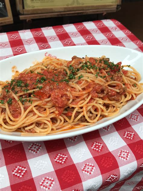 ランチおすすめ 銀座イタリー亭