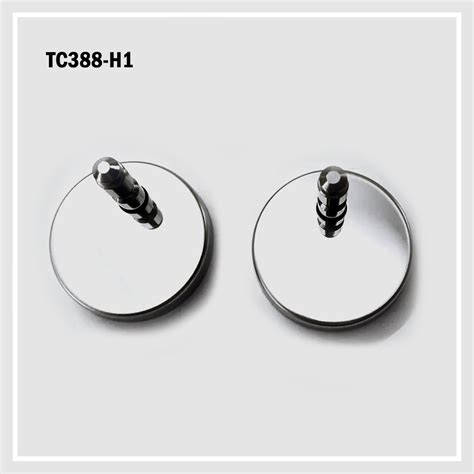 Toto Spares India Toto Dealer Toto Products