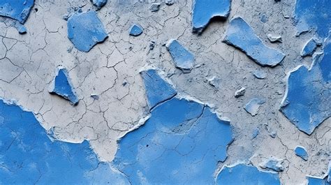 아름다운 파란색 시멘트 질감 배경 구조 배경 어두운 종이 파란색 질감 배경 일러스트 및 사진 무료 다운로드 Pngtree