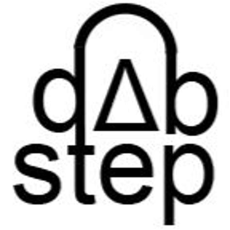 Stream Dabstep Music Listen To Songs Albums Playlists For Free On