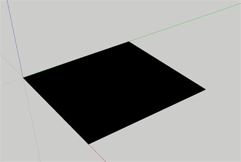 Apply Image As A Texture To A Face Ruby Api Sketchup Community