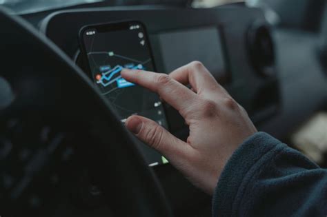 10 Best Routing Software For Transportation Mapping That Improve