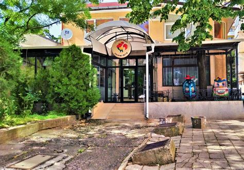 Сладкарница Захарно Петле Haskovo