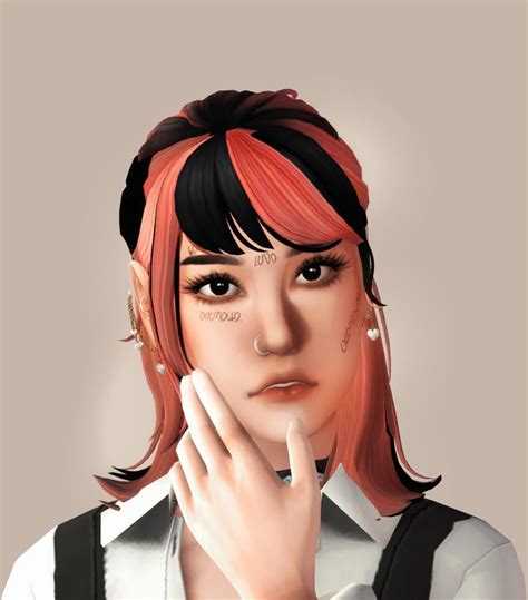 Uminiprint ・ Popularpics ・ Viewer For Reddit