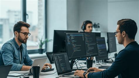 Building Services With Aspnet Web Api Coursera
