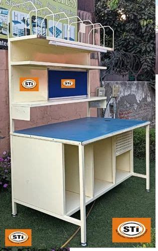 Packing Table For Ecommerce At Rs 7750 Working Table In Gurugram Id
