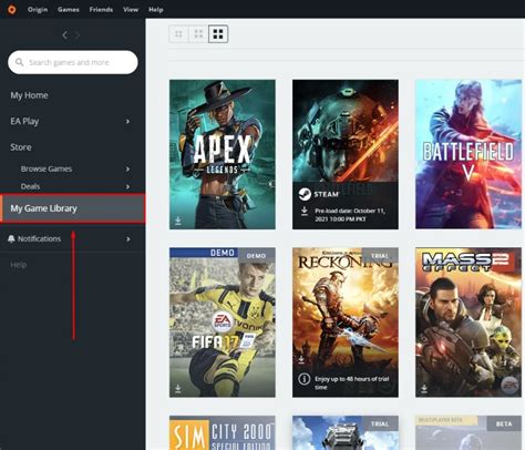 Fix Dragon Age Inquisition Won T Launch Widget Box