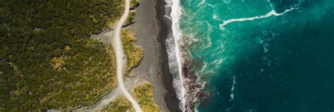 Translating Commitment To Action Russell Reynolds Associates