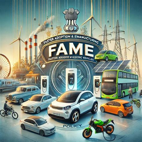 Anshul Singh On Linkedin Finance Investmentbanking Linkedin 20 Comments