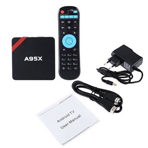 Приставка андроид для телевизора смарт: Купить Android ТВ, Smart tv, TV ...