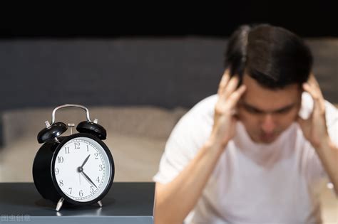 多梦调脾、易醒调肝、入睡难调肾，睡眠差调心，中医教你改善睡眠 哔哩哔哩