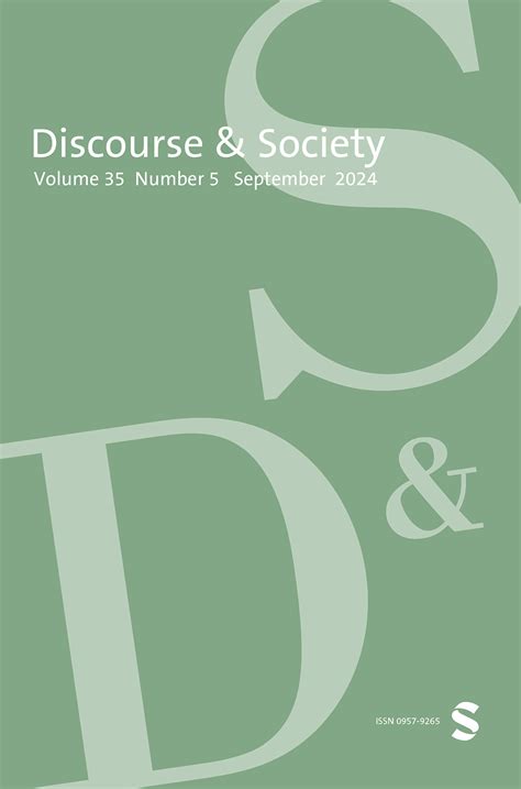 Delving Deeper Into S Representation Of Hindus And Muslims