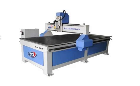 Acp Panel Sign Board Cutting Cnc Router Machine Model Name Number