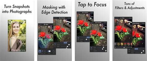 Best Apps For Creating Bokeh Effects How To Create Bokeh Effects On A