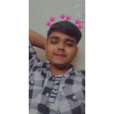 Rishabh Jain Youtube