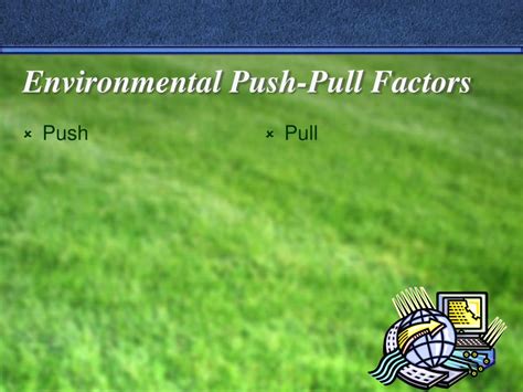 Ppt Ap Human Geography Powerpoint Presentation Free Download Id