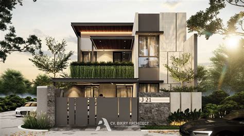 20 Unique Modern Elevation Design Ideas For Your Home Artofit