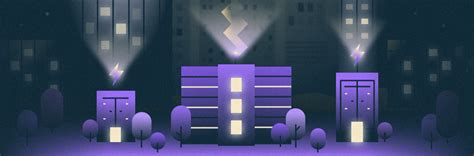 Redis как работает и зачем нужна база данных описание Nosql СУБД