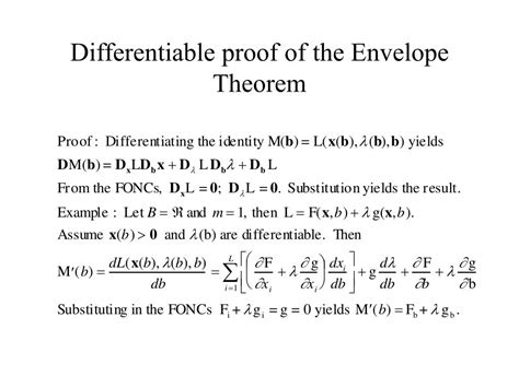 Ppt Economics D10 1 Lecture 6 Powerpoint Presentation Free Download