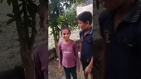 आड़ी बाड़ी में Youtube
