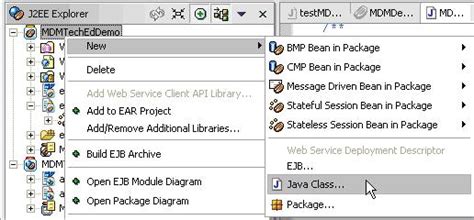 Extending Visual Composer Through Web Services Vol Sap Community